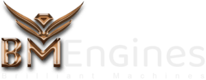 BMW's M10 And B58 Engines
